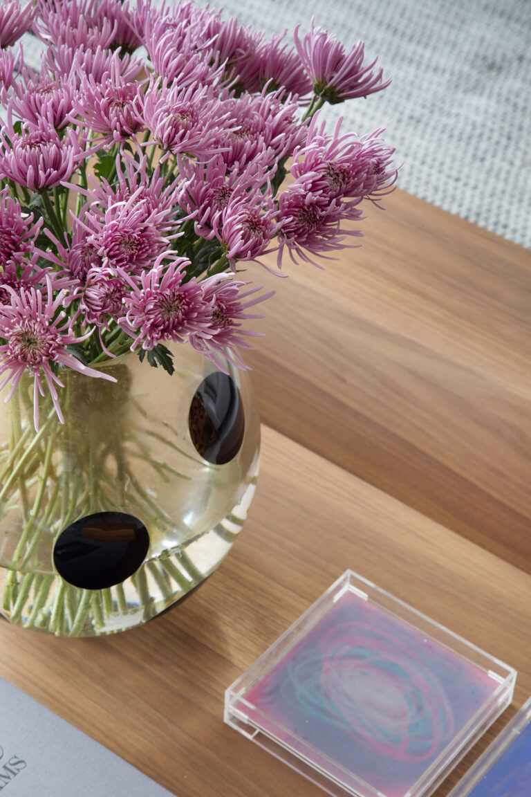 Projeto Triplex RP Leblon_RJ | Bianca da Hora