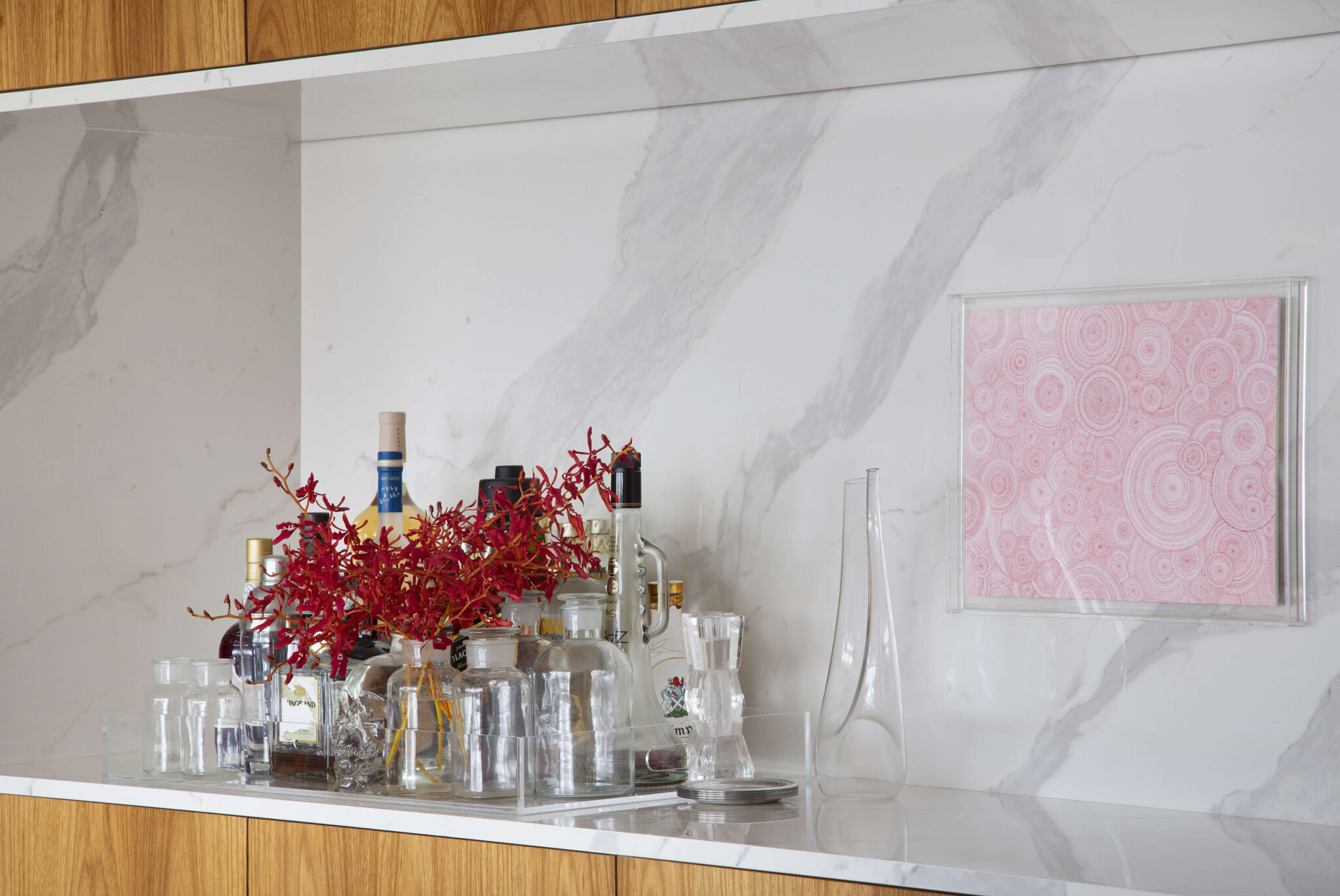 Projeto Triplex RP Leblon_RJ | Bianca da Hora