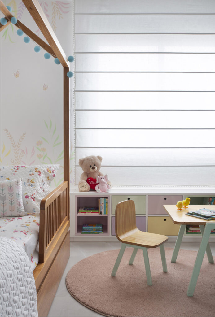 Projeto Triplex RP Leblon_RJ | Bianca da Hora